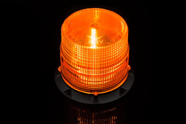 Licuadora Strober Escolta 36 Led L520 - Tienda - Industrias Fliv